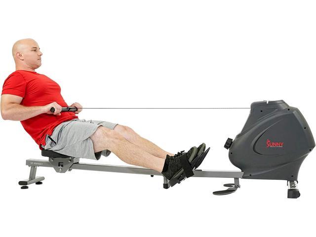 Click here for Sunny Health & Fitness Multi-Function Premium Magn... prices