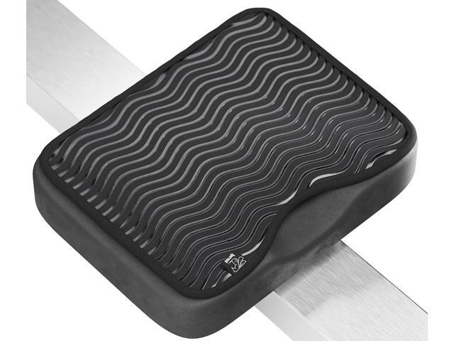 Click here for Rower Seat Pad Compatible with Concept 2 Rowing Ma... prices