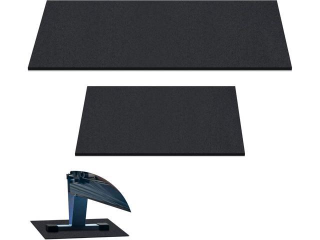 Click here for 2 Pieces Rower Mat Compatible with Model D Concept... prices