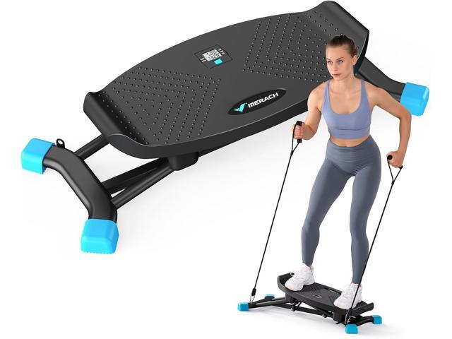 Click here for MERACH Balancing Machine for Full Body Workout  Sl... prices