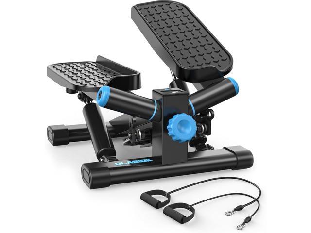 Click here for Steppers for Exercise at Home  Twist Stepper with... prices