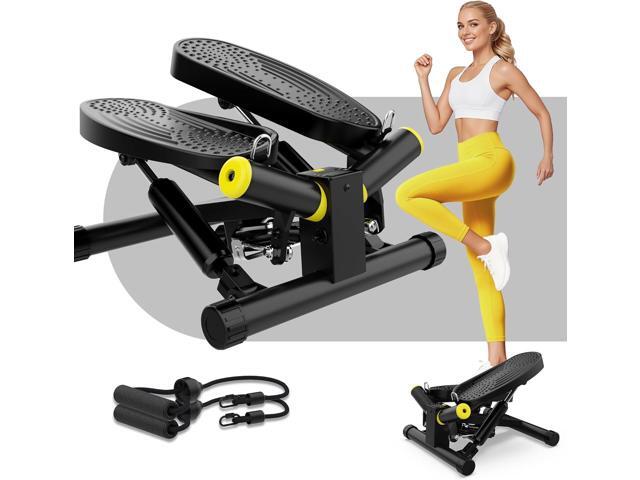 Click here for Mini Twist Stepper  Stepper Machine with 330LBS We... prices