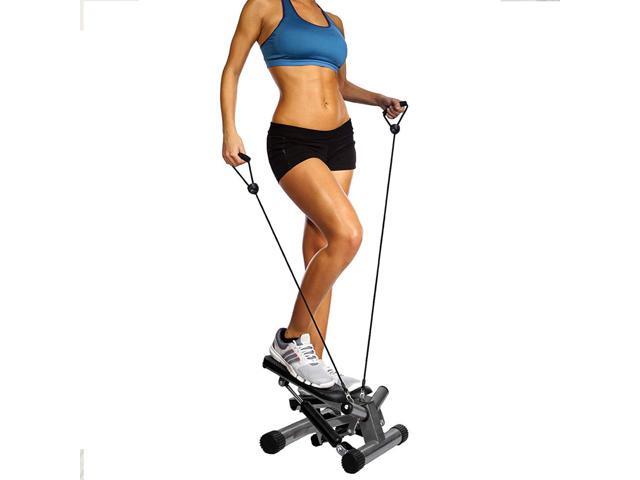 Click here for BalanceFrom Adjustable Stepper Stepping Machine wi... prices