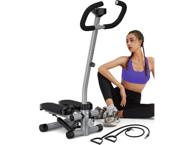 Click here for Amicus Mini Stepper for Exercise  Adjustable Heigh... prices
