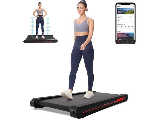 Click here for Sperax Walking Vibration Pad with APP  3 in 1 Unde... prices