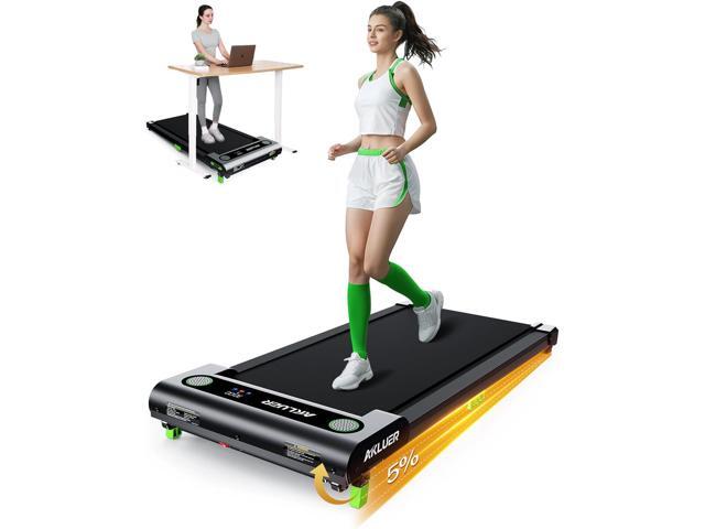 Click here for Walking Pad with Incline  Incline Walking Pad Trea... prices