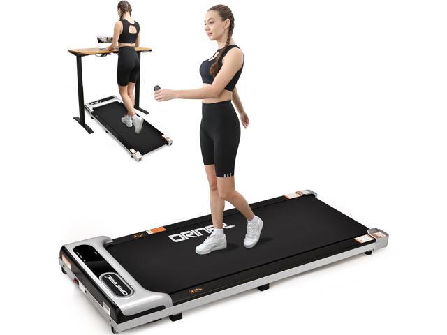 Click here for Walking Pad  Under Desk Treadmill for Home and Off... prices