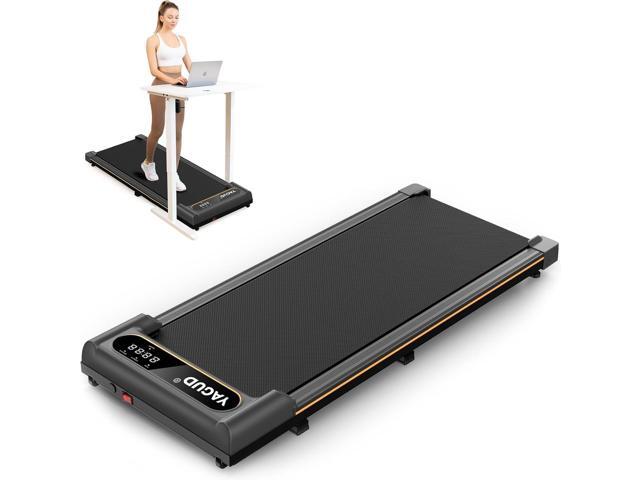 Click here for Walking Pad  Walking Pad Treadmill for Home Office... prices