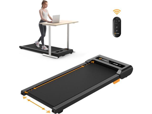 Click here for Walking Pad  2.5HP Under Desk Treadmill for Home O... prices