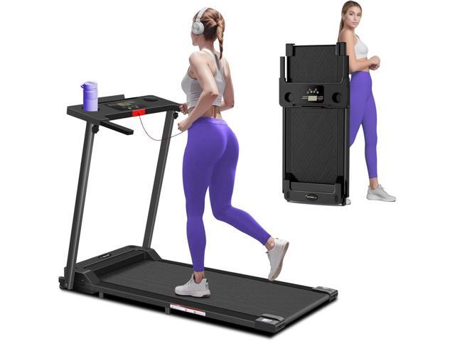 Click here for Treadmill with Handles  2025 Upgraded Small Treadm... prices