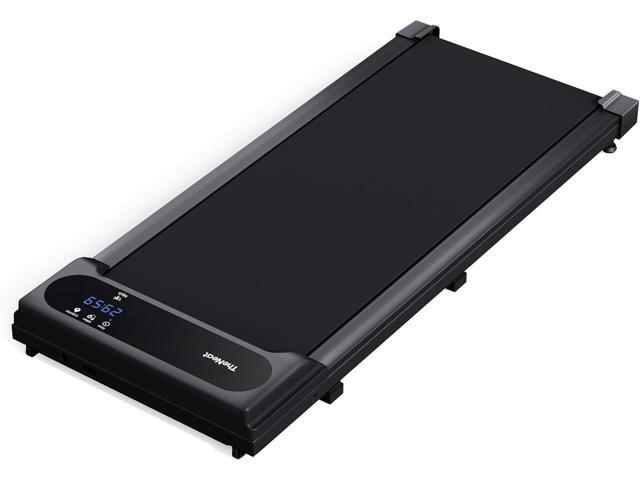 Click here for TheNeat Walking Pad  Under Desk Treadmill  Treadmi... prices