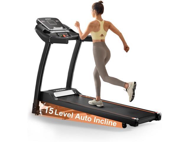 Click here for Treadmill for Home  3.0 HP Treadmill with Incline... prices