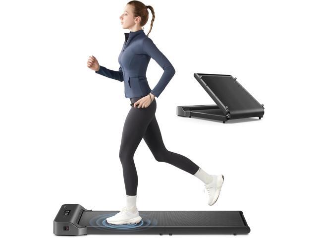 Click here for WALKINGPAD Z1 Walking Pad  Folding Under Desk Trea... prices