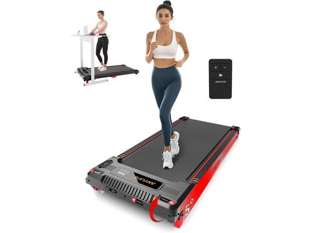 Click here for Walking Pad Treadmill  Anylife Incline Walking Pad... prices