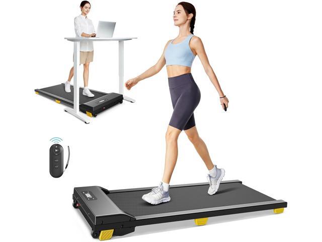 Click here for Walking Pad  Under Desk Treadmill for Home Small... prices