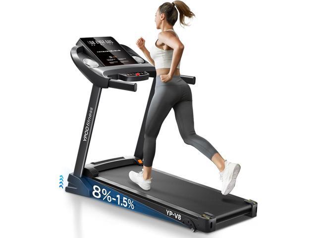Click here for Treadmills for Home Use  Walking Pad Treadmill wit... prices