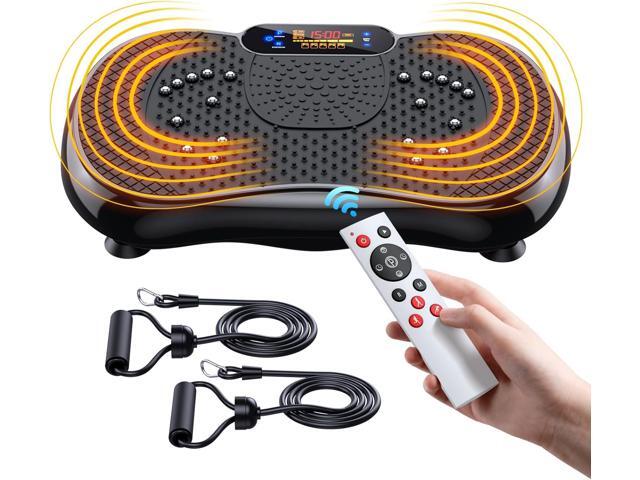 Click here for Vibration Plate Exercise Machine  PBYRD Lymphatic... prices