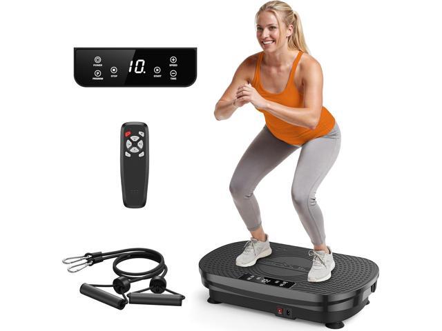 Click here for FEIERDUN Vibration Plate Exercise Machine  Vibrati... prices