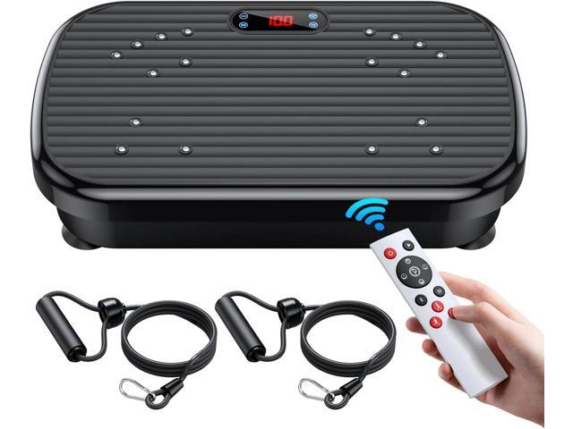 Click here for Vibration Plate Exercise Machine  Vibration Plate... prices