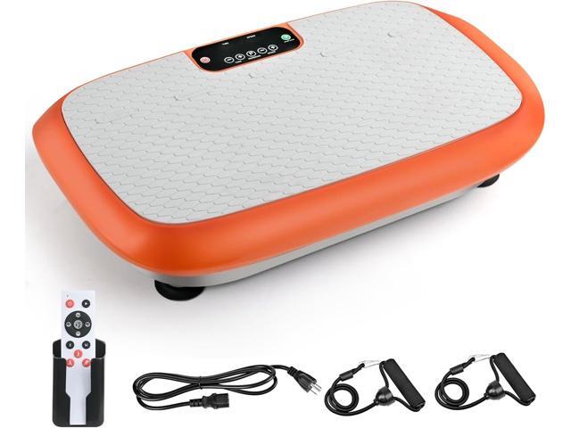 Click here for Vibration Plate Exercise Machine for Weight Loss F... prices