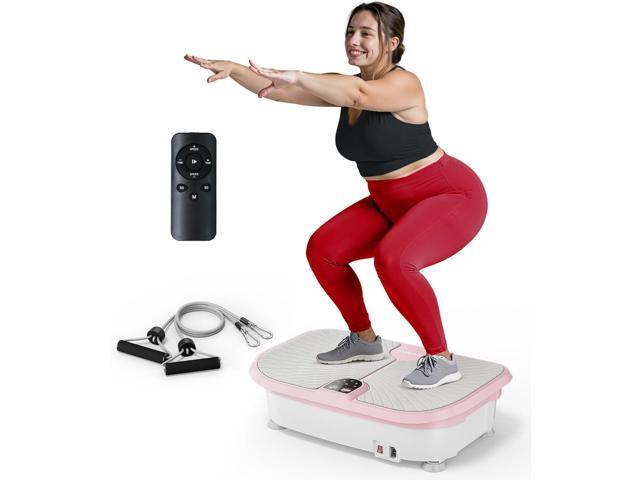 Click here for FEIERDUN Vibration Plate Exercise Machine  Vibrati... prices
