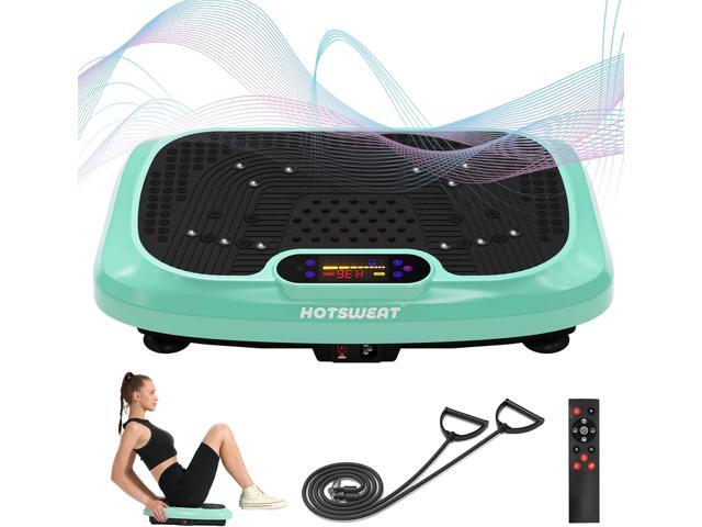 Click here for Vibration Plate Exercise Machine for Lymphatic Dra... prices