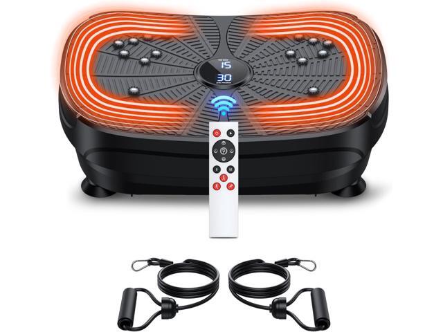 Click here for Vibration Plate Exercise Machine  PBYRD Portable F... prices