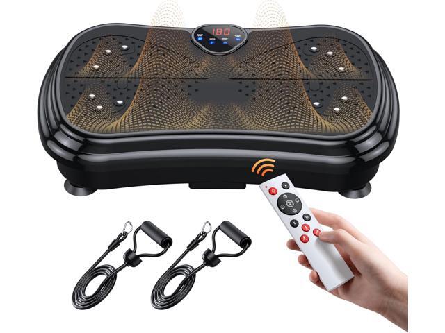 Click here for Vibration Plate Exercise Machine Weight Loss  Full... prices