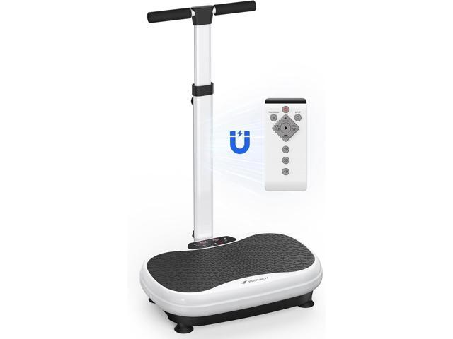 Click here for MERACH Vibration Plate Exercise Machine  Vibration... prices