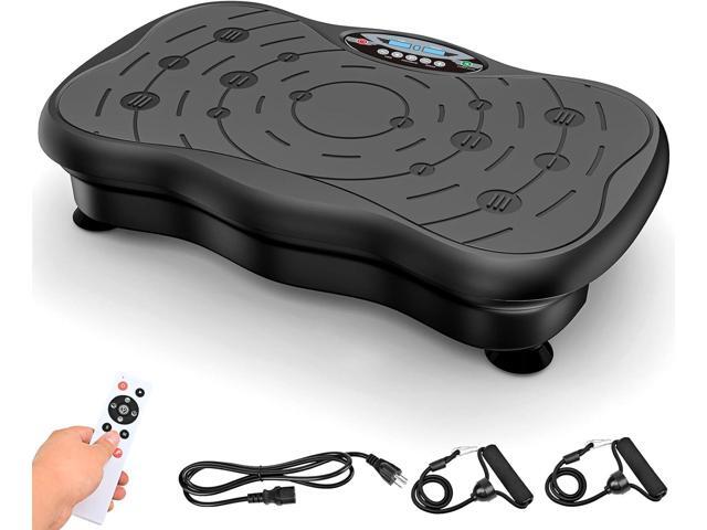 Click here for Vibration Plate Exercise Machine for Lymphatic Dra... prices