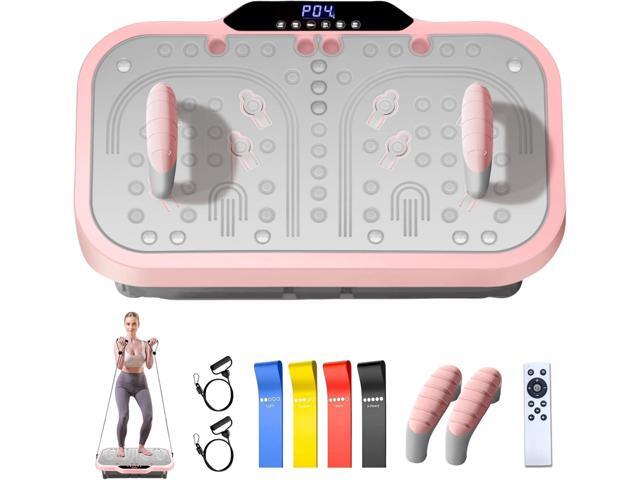 Click here for Vibration Plate Exercise Machine  Vibrate Fitness... prices