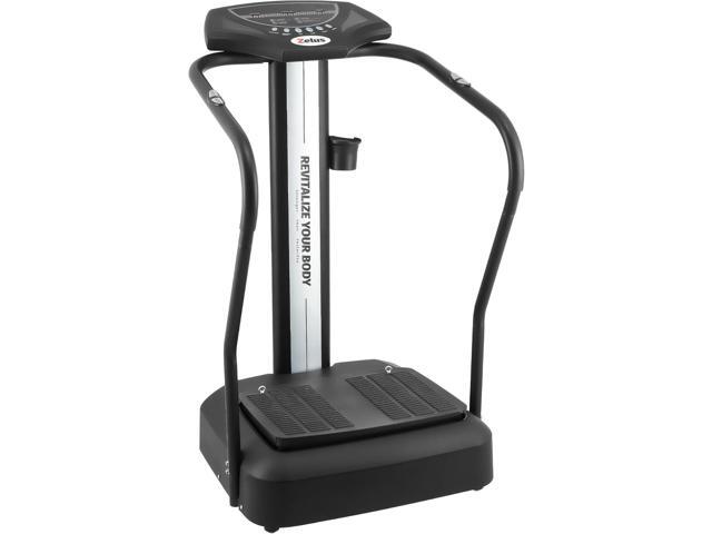 Click here for ZELUS Whole Body Vibration Plate  500W Vibration P... prices
