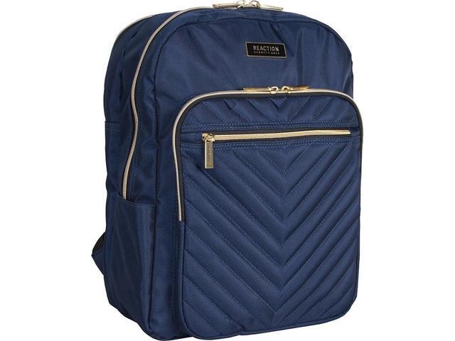 Click here for Kenneth Cole REACTION Womens Chelsea Chevron 15 La... prices