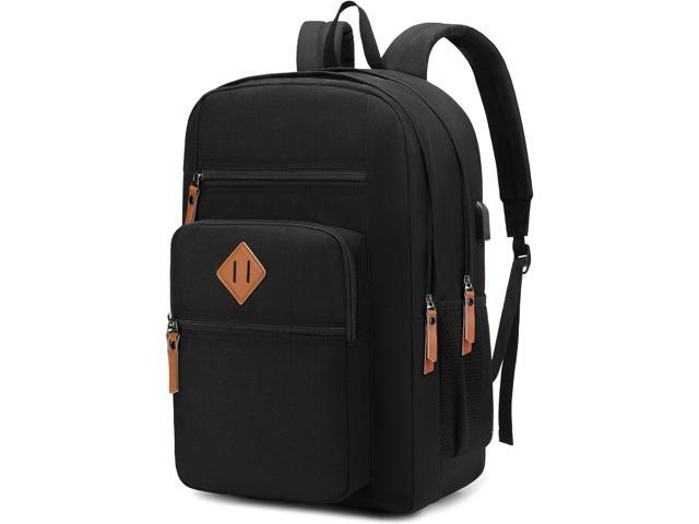 Click here for Laptop Backpack for Work  College  Travel  Daily B... prices