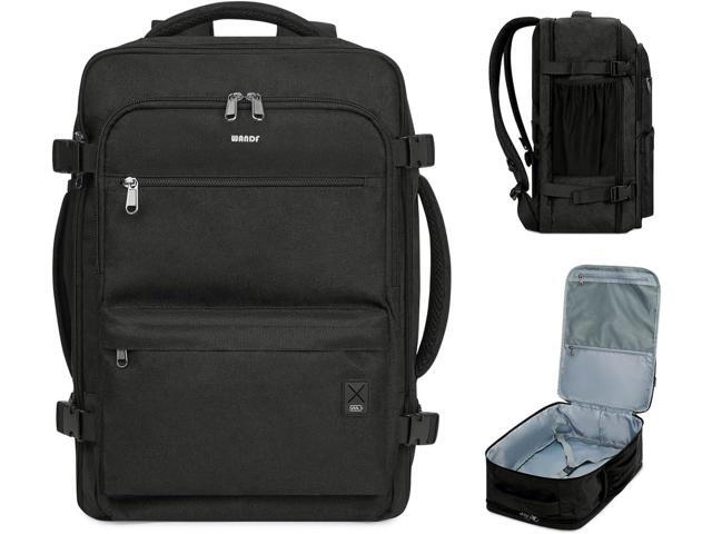 Click here for WANDF Travel Backpack For Spirit Airlines Personal... prices