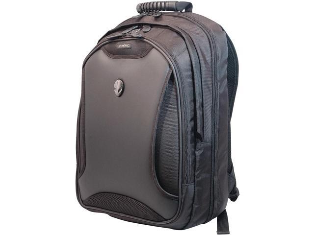 Click here for Mobile Edge Orion M17x Gaming Laptop Backpack for... prices