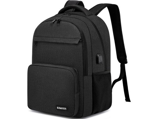 Click here for Black Backpack for School  School BackPack for Tee... prices