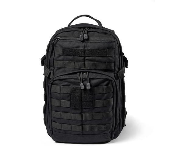 Click here for 5.11 Tactical Backpack Rush 12 2.0 Military Molle... prices