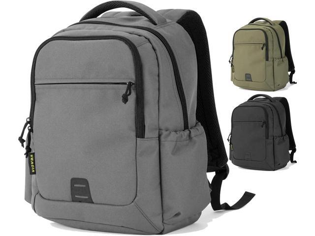 Click here for VEAGIA Tactical Travel Laptop Backpacks Large Heav... prices