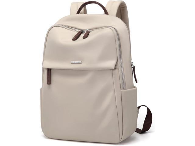 Click here for Womens Laptop Backpack with Separate Laptop Compar... prices