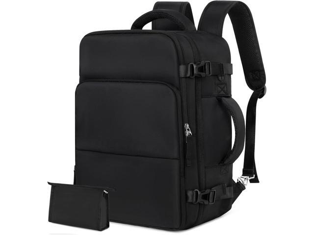 Click here for Men Women Unisex Black Rectangular Modern Sports T... prices