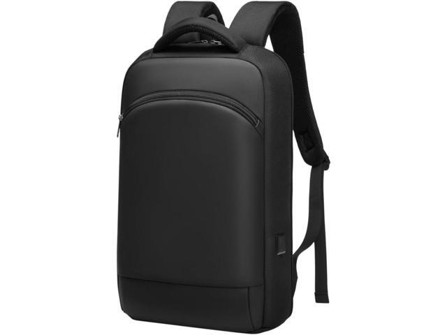 Click here for Slim Laptop Backpack for Men 15.6 inch Mens Comput... prices