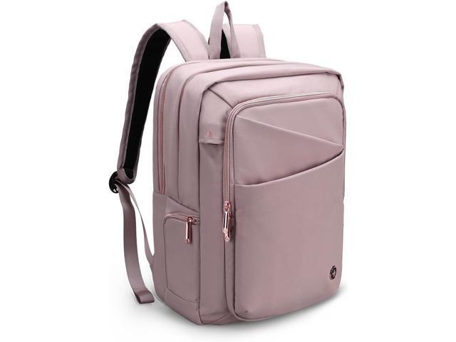 Click here for Swissdigital Design Laptop Backpack For WomenColle... prices