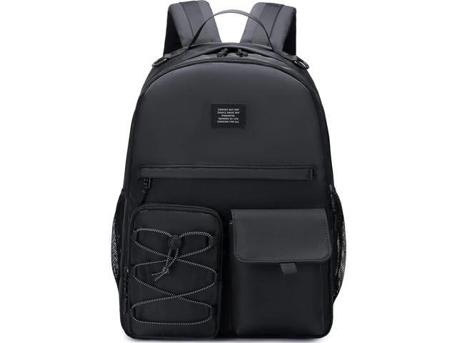 Click here for Lohol Fashion Backpack with Anti Theft Pocket  Wat... prices