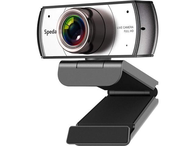 Click here for Wide Angle Webcam 120 Degree Large View Spedal 920... prices