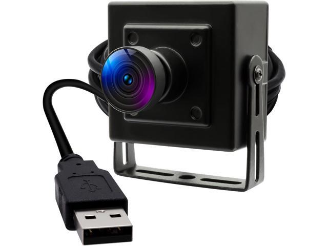 Click here for 2MP USB Camera  Low Light 1080P 30fps  720P 30fps... prices