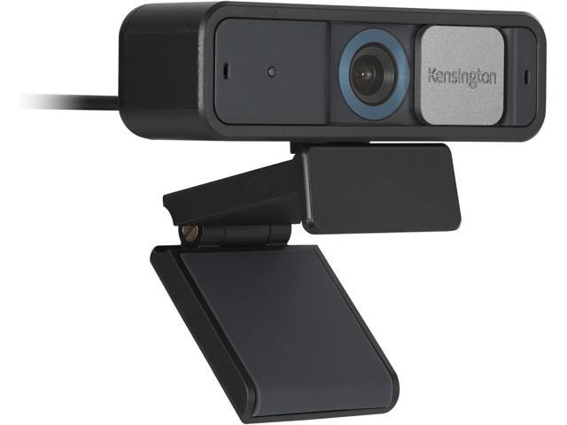 Click here for Kensington W2050 Pro 1080p Auto Focus Pro Webcam w... prices