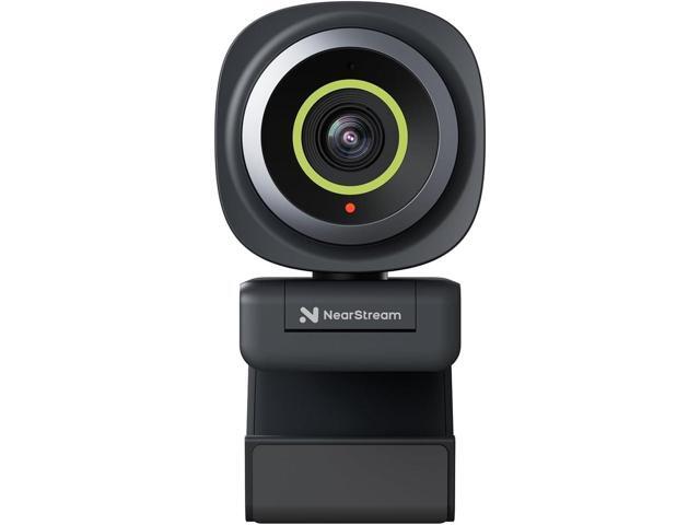 Click here for 2K Webcam for PC  Full HD 1080P Webcam with Noise-... prices