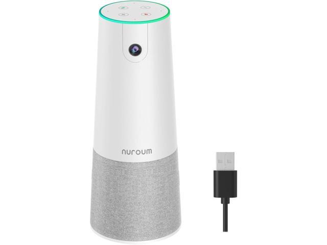 Click here for NUROUM C20(2nd Gen) HD Conference Webcam  1080P Vi... prices