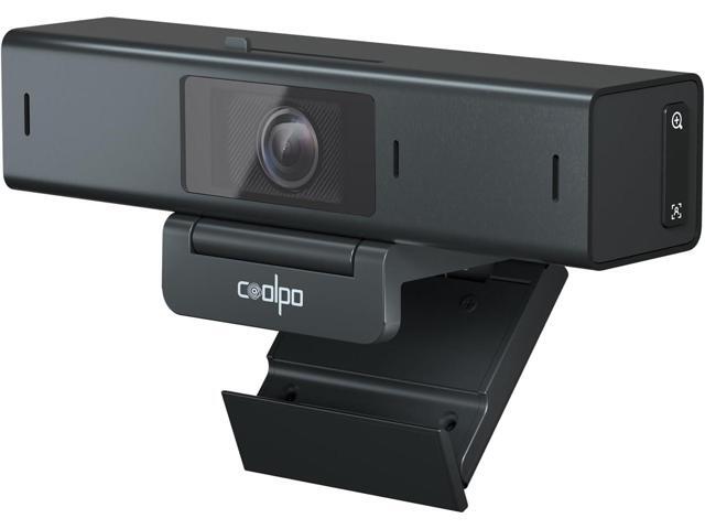 Click here for Desk Mate - Hybrid HDR Streaming Webcam with AutoF... prices